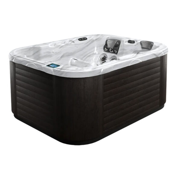 Dimension One Hot Tub Clearance Items